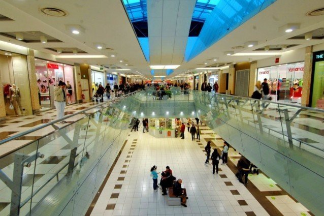 Attractions - Hotel Chopin Rome